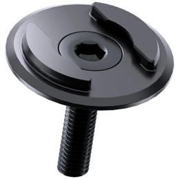 SP Connect Micro Stem Mount Alu SPC+