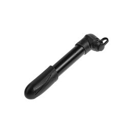 RFR Pumpe Mini