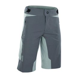 ION Bikeshorts Traze VENT 32