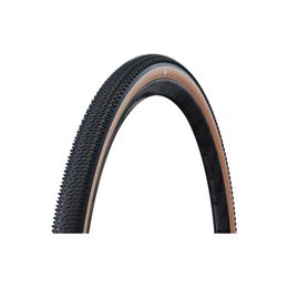Schwalbe G-One R PRO SuperRace TLR 28 x 1.50