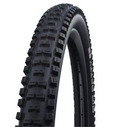 Schwalbe Big Betty HS608 fb. 70-584 sw-SSk ST 27.5 x 2.80