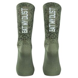 Northwave Eat My Dust Sock M