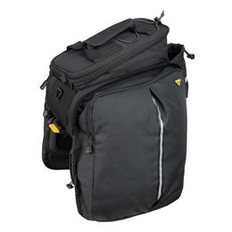 Topeak MTX Trunk Bag DXP 2.0 19.4 l