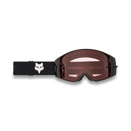 Fox MTB Vue Max Goggle Vivid One Size