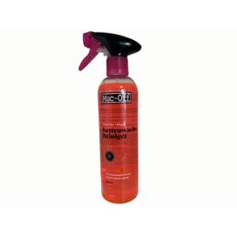 Muc Off Kettenwachs Reiniger 500 ml