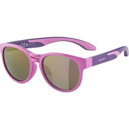 Alpina Jola Junior One Size