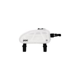 POC Ultra Top Tube Bag 0.7L One Size