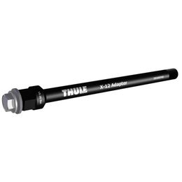 Thule Thru Axle Syntace M12 x 1.0 169-184 mm