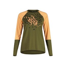 maloja DiamondM. Enduro Shirt M