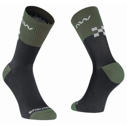 Northwave Edge Sock XS