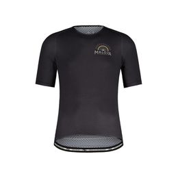maloja DaianoM. Roadbike Tee M