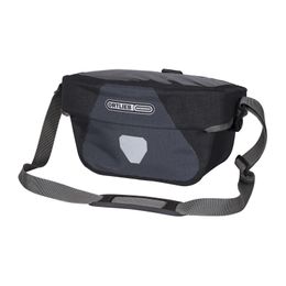 Ortlieb Ultimate Plus 5L