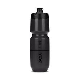ACID Trinkflasche Flow 750 750 ml