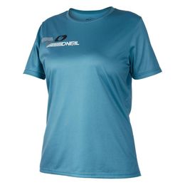 O Neal O'Neal Slickrock Women'S Mtb Jersey V.23 XL