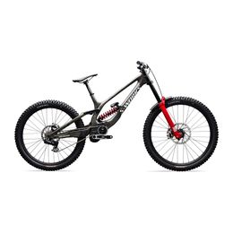 Specialized Demo 11 S-Works | Gr. S4 | Carbon Downhill (>180mm)