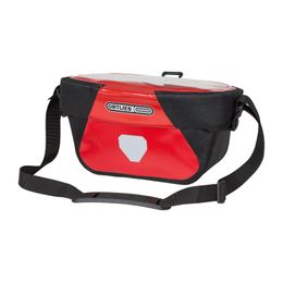 Ortlieb Ultimate 5L