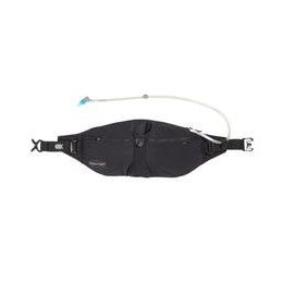 Bontrager Rapid Pack Hydro Black