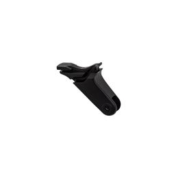 Specialized Frontlicht Halter VADO SL Gen 2