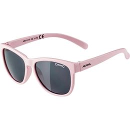 Alpina Luzy Junior One Size