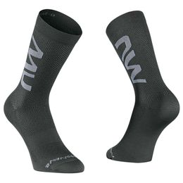 Northwave Extreme Air Sock L
