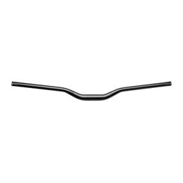 RFR Lenker Riser TRAIL 31.8 x 760 x 38 mm x 9&deg;