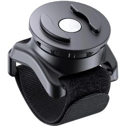 SP Connect Universal Mount Klett SPC+