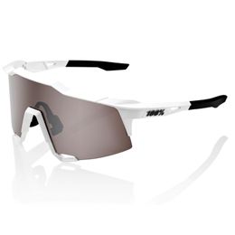 100% Speedcraft - HiPER Mirror Lens OS