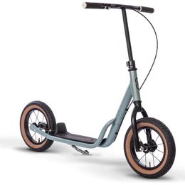 Puky Roller 07 L ash blue 2025 L