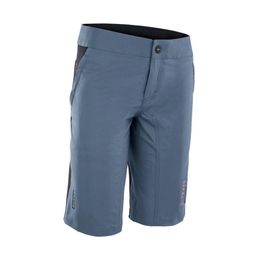 ION Bikeshorts Traze X WMS 38