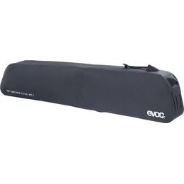 Evoc Top Tube Pack Ultra WP 2