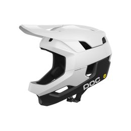 POC Otocon Race MIPS 55-58