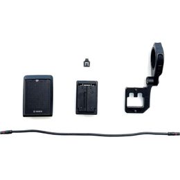 Bosch Kiox 300 Display Nachr&uuml;stkit Frontplug BES 3