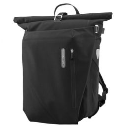 Ortlieb Vario Plus QL2.2 26 L