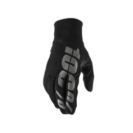100% Hydromatic Gloves S