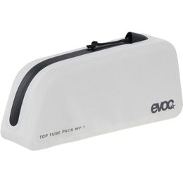 Evoc Top Tube Pack WP 1