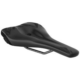 SQ-lab Sattel 6OX Ergowave active 2.1 13cm