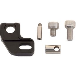 Bike Yoke I-Spec B Adapter