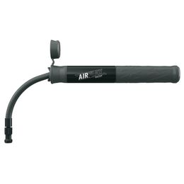 SKS AIRFLEX RACER