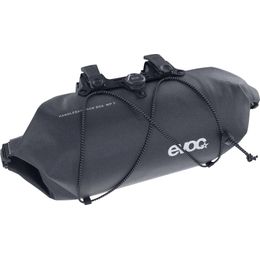 Evoc Handlebar Pack Boa WP 5