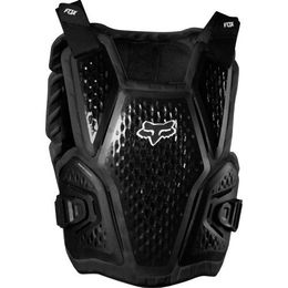 Fox Yth Raceframe Impact, Ce One Size