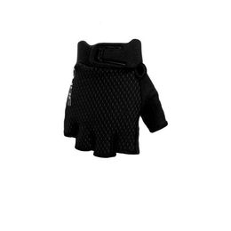Cube Handschuhe ROOKIE kurzfinger 2XS