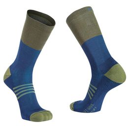 Northwave Extreme Pro High Sock XS