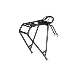 ACID Gep&auml;cktr&auml;ger Universal Kids 20"