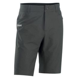 Northwave Escape Baggy XXXL