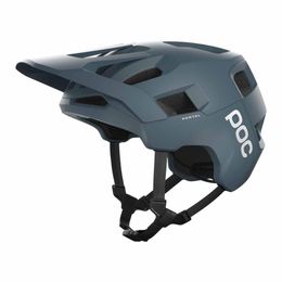 POC Kortal 2024 - Calcite Blue Matt 59-62