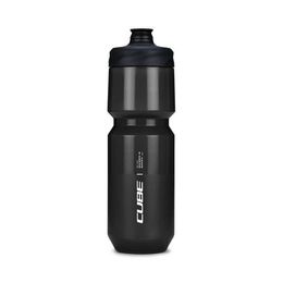 Cube Trinkflasche Flow DS 750