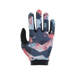 ION Gloves Scrub M