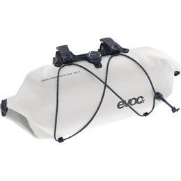 Evoc Handlebar Pack Boa WP 5