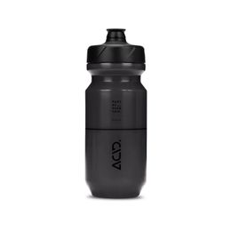 ACID Trinkflasche Flow 500 ml