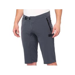 100% Celium Enduro/Trail Short 34.0